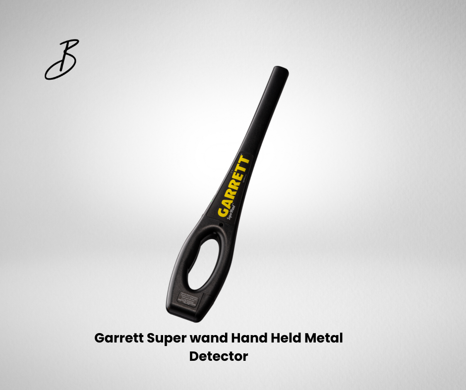 Billionaire Trading - Security Equipments